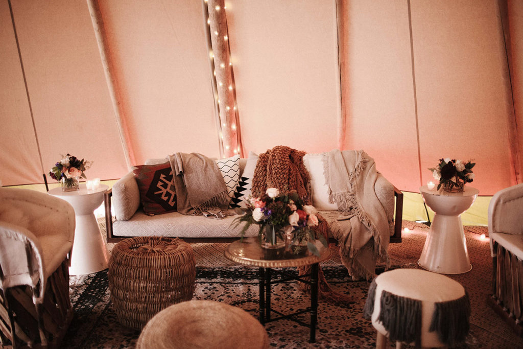 A Guide To Party Rentals For Outdoor Events a-guide-to-party-rentals-for-outdoor-events